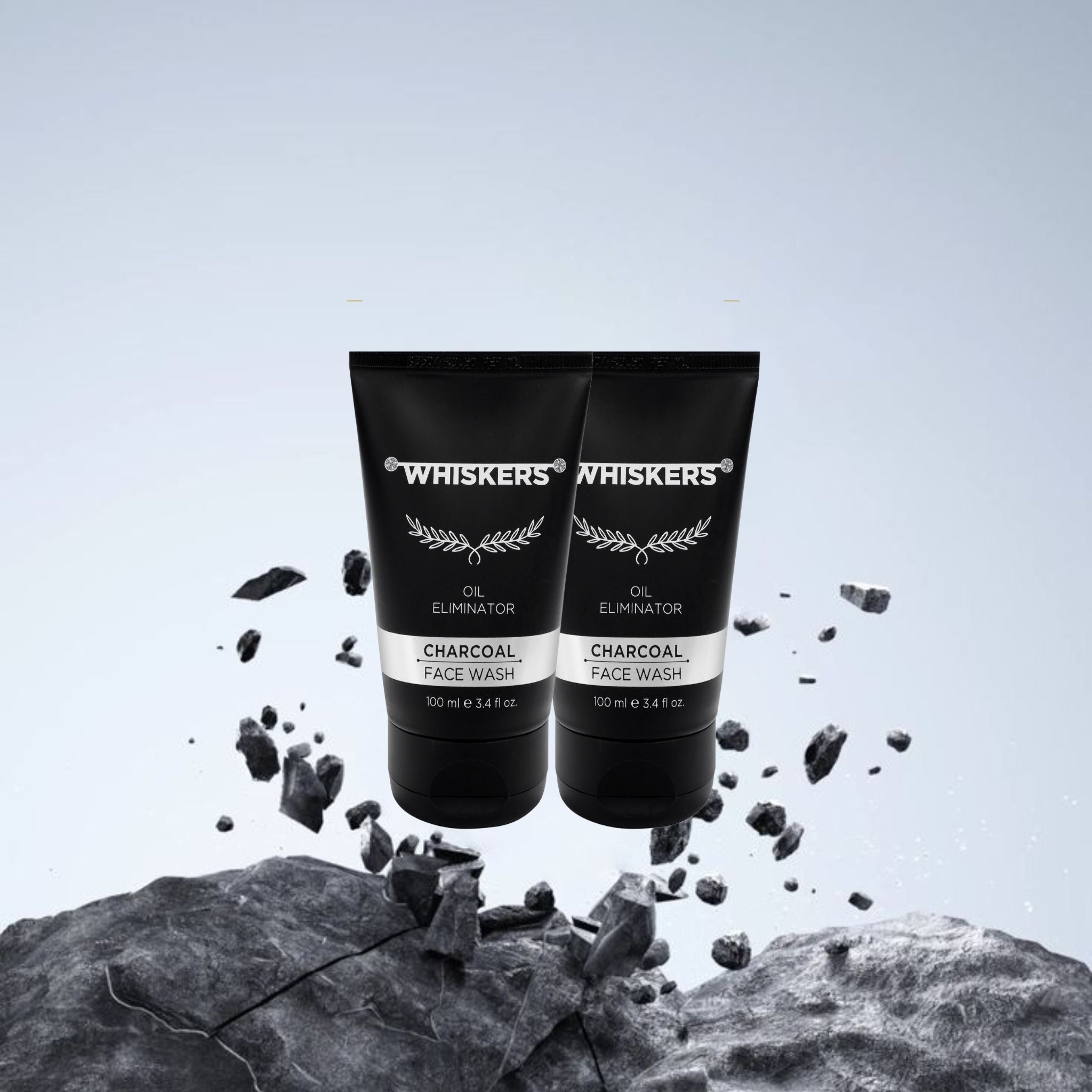 Whiskers: Best Grooming Products, Unisex Perfumes & Skincare Products ...