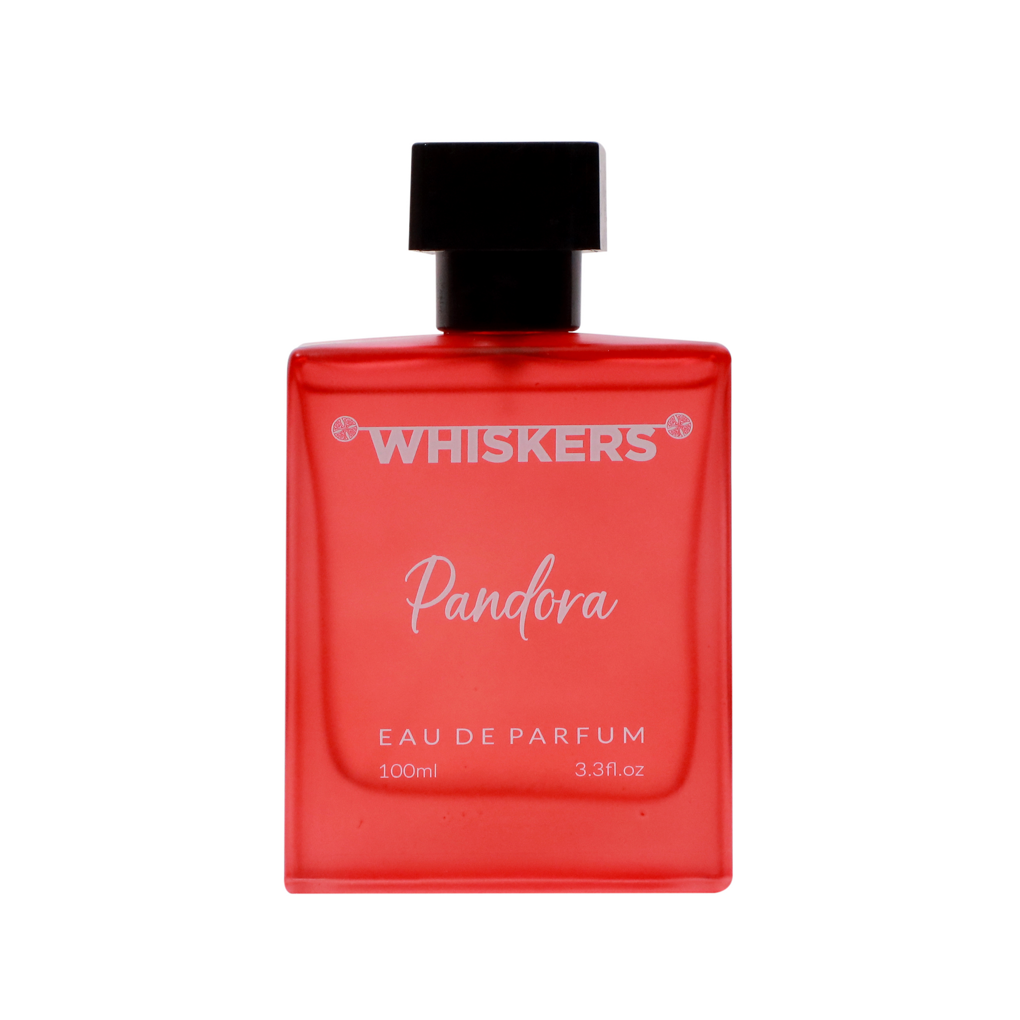 PANDORA EAU DE PARFUM 100ml