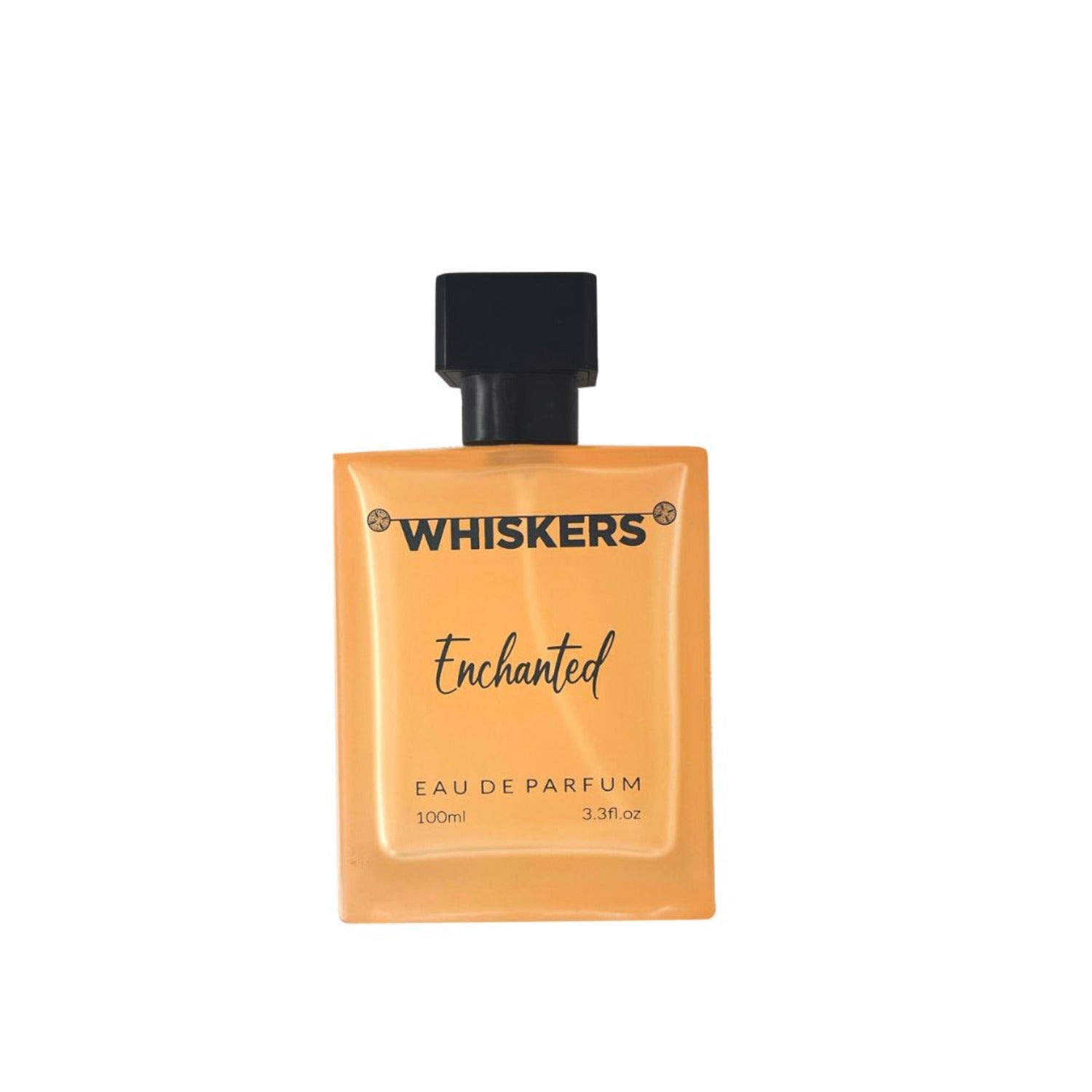 ENCHANTED EAU DE PARFUM 100ml