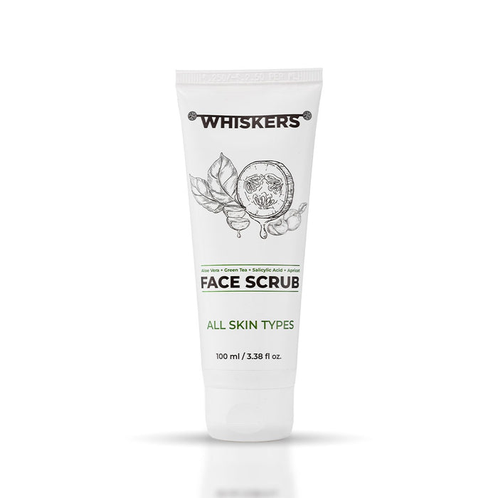 Buy Whisker’s Unisex Face Care, Skin Care Products